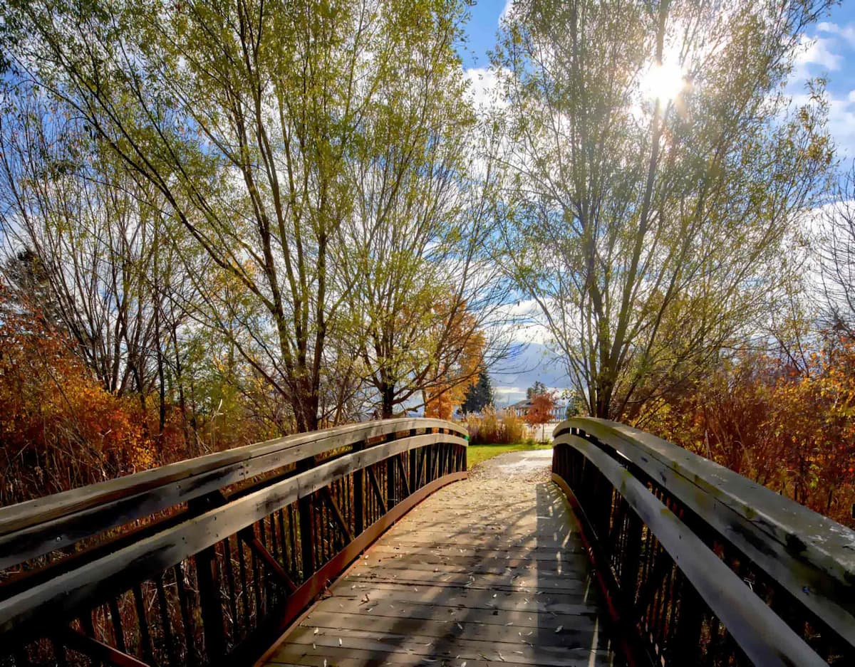 Lakehaven - Innisfil | Plans Price and Availability - Book Now